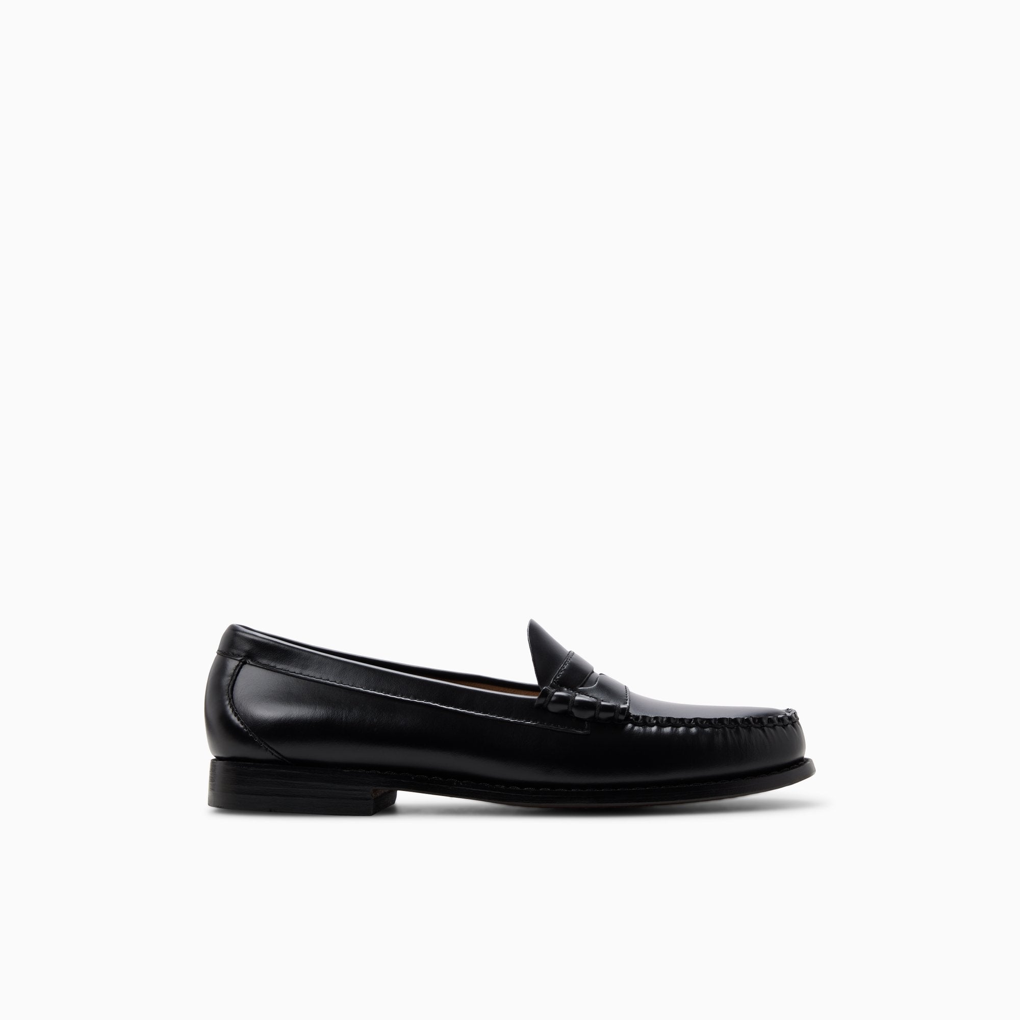 Mens Larson Weejuns® Penny Loafer – GH Bass